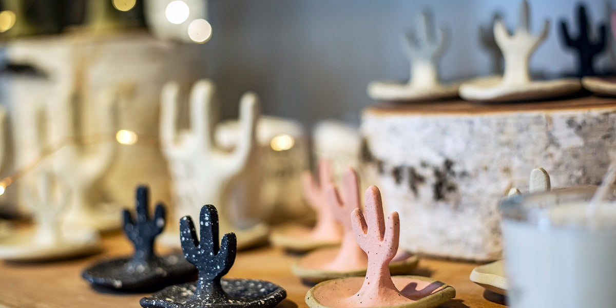 How We Choose Our Products– Station 7